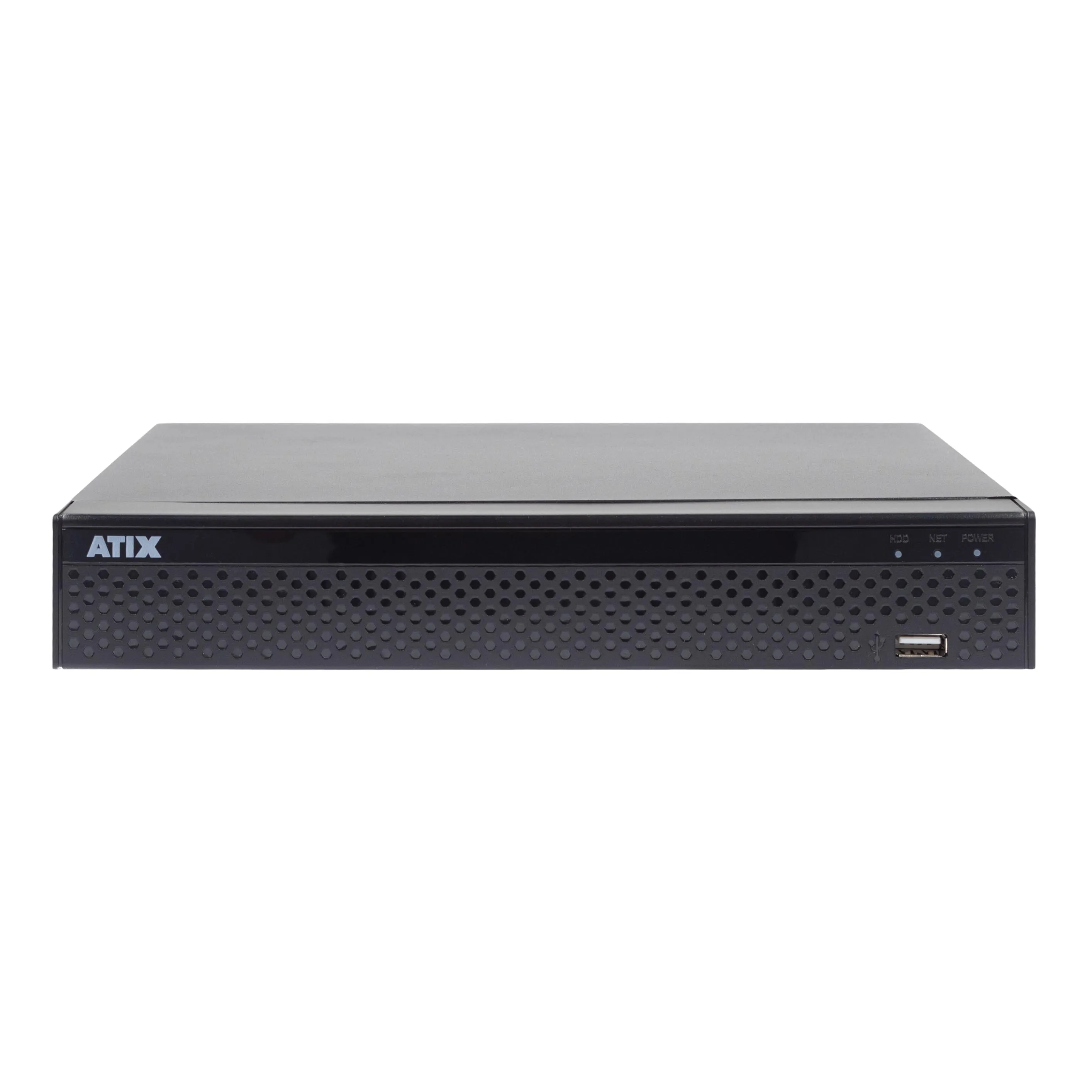 XVR-видеорегистратор Atix AT-HVR-2108A