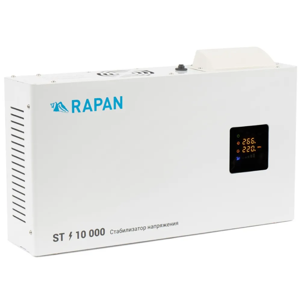 ООО «ТОРУС»